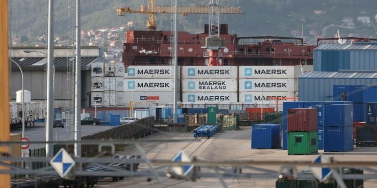 El Ministerio de Sanidad anuncia medidas para desatascar el PIF del ...