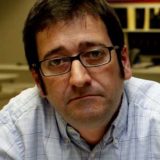 Los cinco buques de guerra «HMS Vigo» - VigoÉ