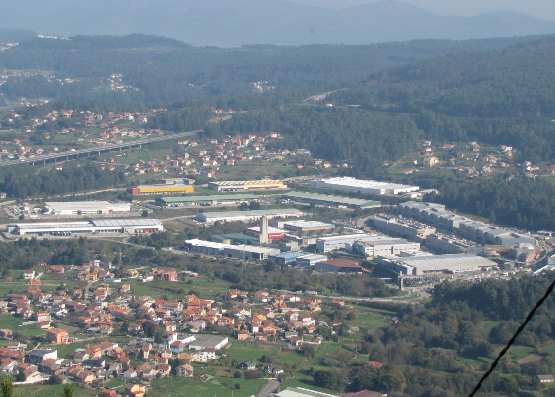 Guía completa de la Reconquista de Vigo: esto es lo que necesitas saber ...