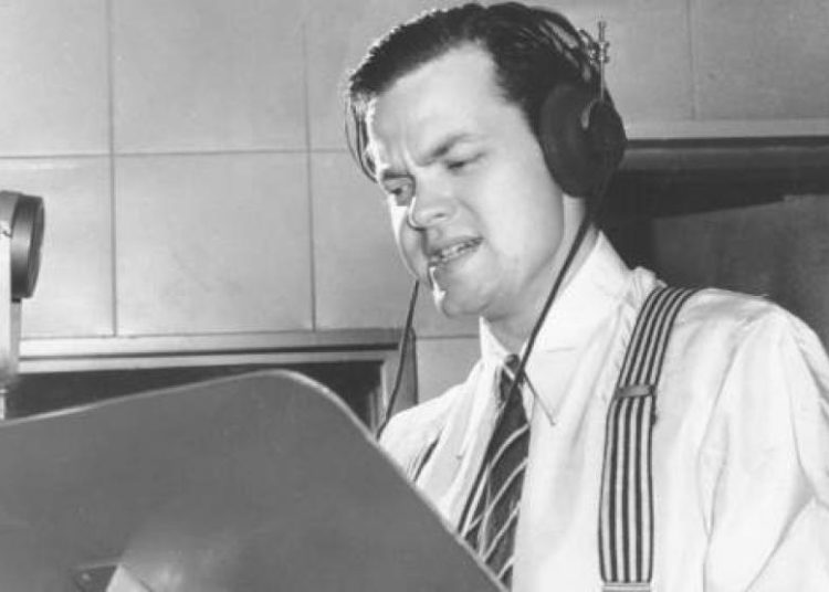 Edwin Drake y la creación del primer pozo petrolífero - VigoÉ