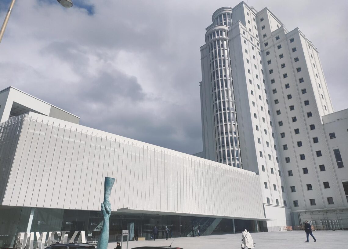 Los cinco buques de guerra «HMS Vigo» - VigoÉ