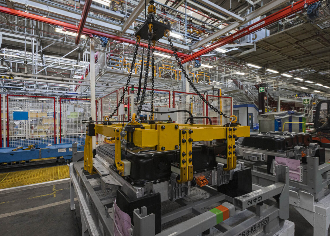 Cruzar el Rubicón: ¿qué significa?¿cuándo ocurrió? - VigoÉ