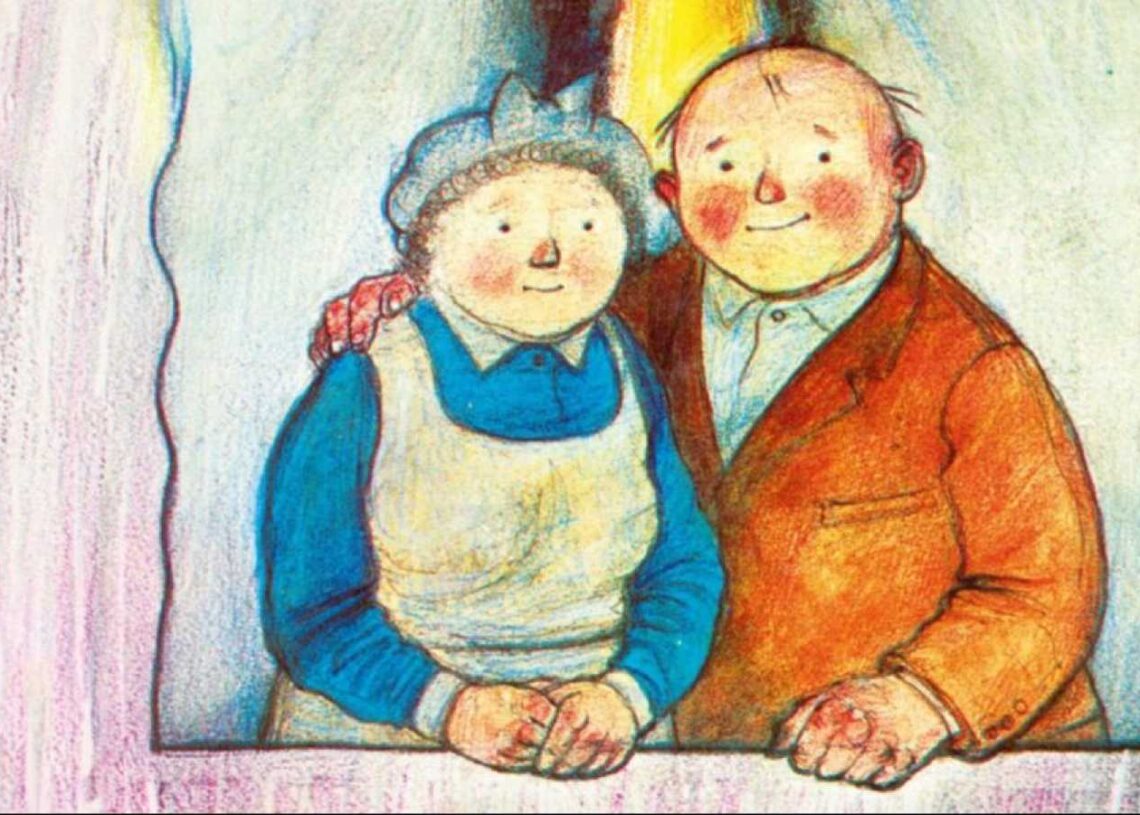 Alicia Jaraba, la promesa viguesa del cómic español: «Cada vez funcionan mejor los personajes ...