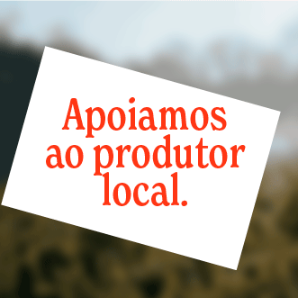 Decir “que aproveche” no es correcto. Aquí te lo explico - VigoÉ