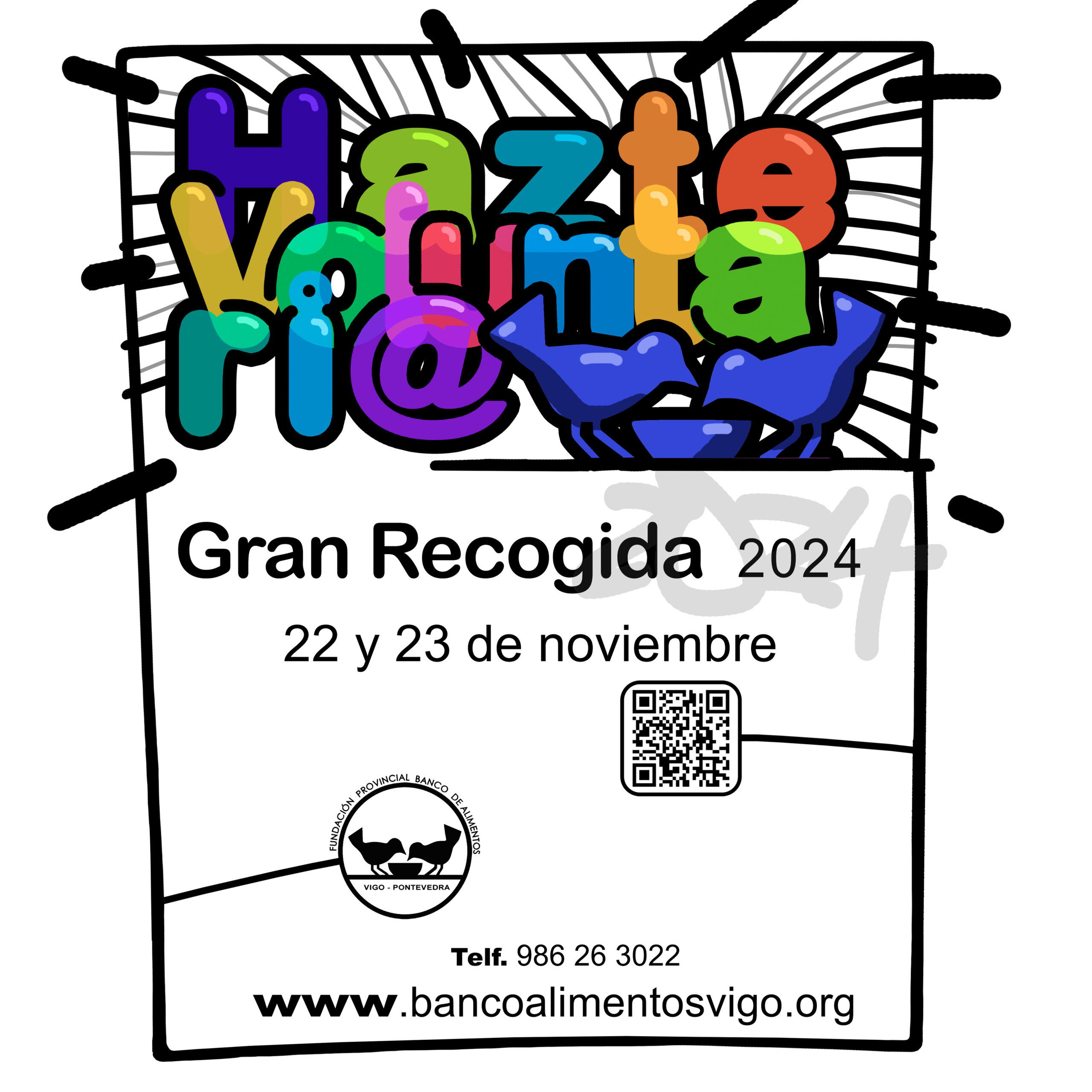 Cruzar el Rubicón: ¿qué significa?¿cuándo ocurrió? - VigoÉ