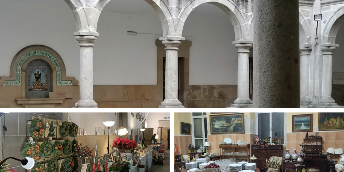 Los cinco buques de guerra «HMS Vigo» - VigoÉ