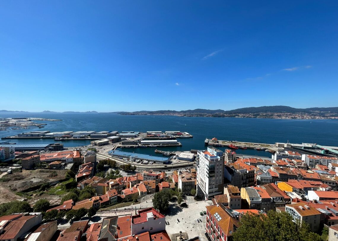 El Ministerio de Sanidad anuncia medidas para desatascar el PIF del ...