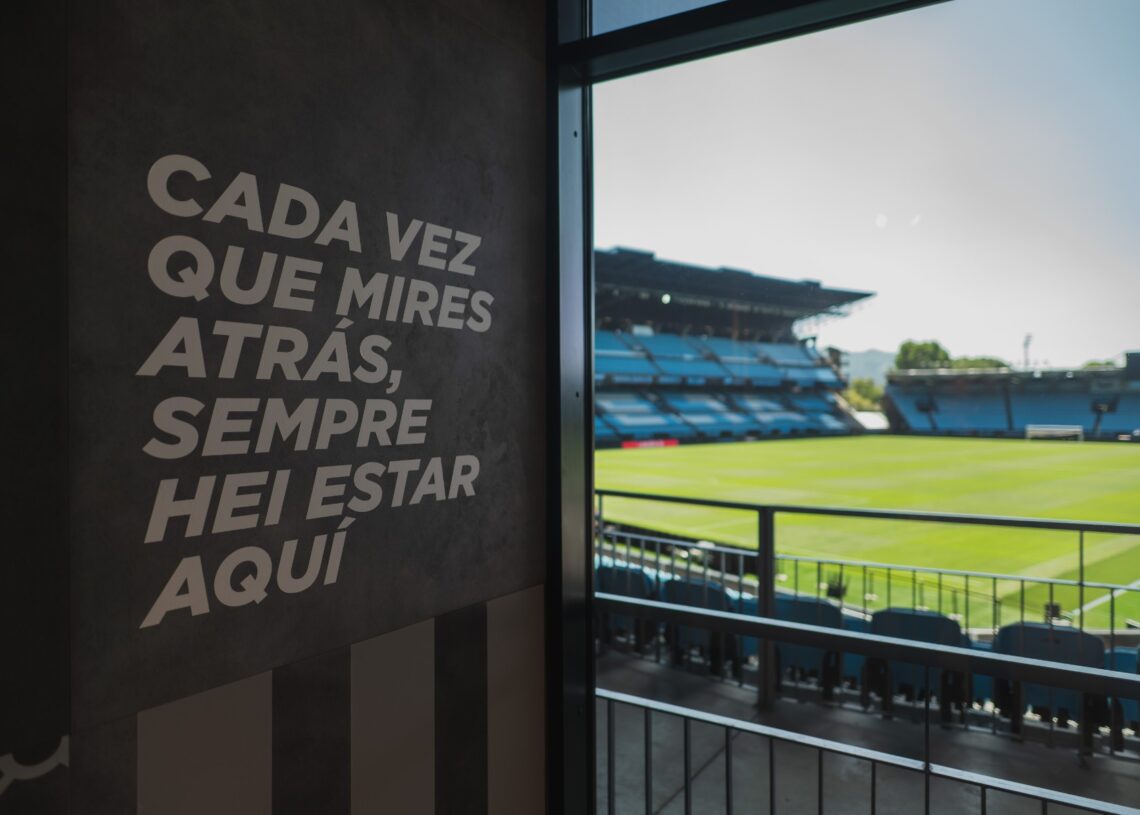 Los cinco buques de guerra «HMS Vigo» - VigoÉ