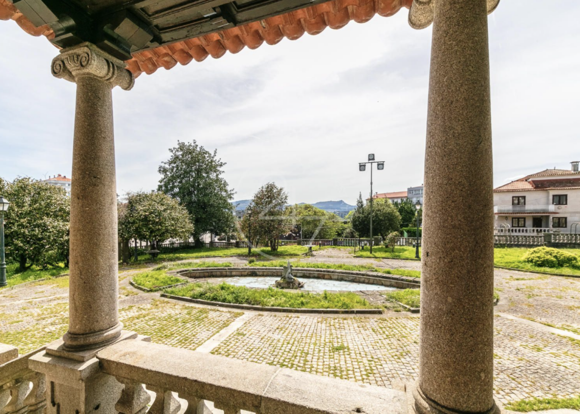 Los cinco buques de guerra «HMS Vigo» - VigoÉ
